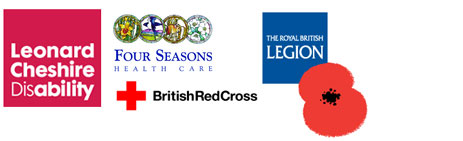 Mayflower Medical | Pressure Relief Mattress | Bed for Bed Sores | Care ...